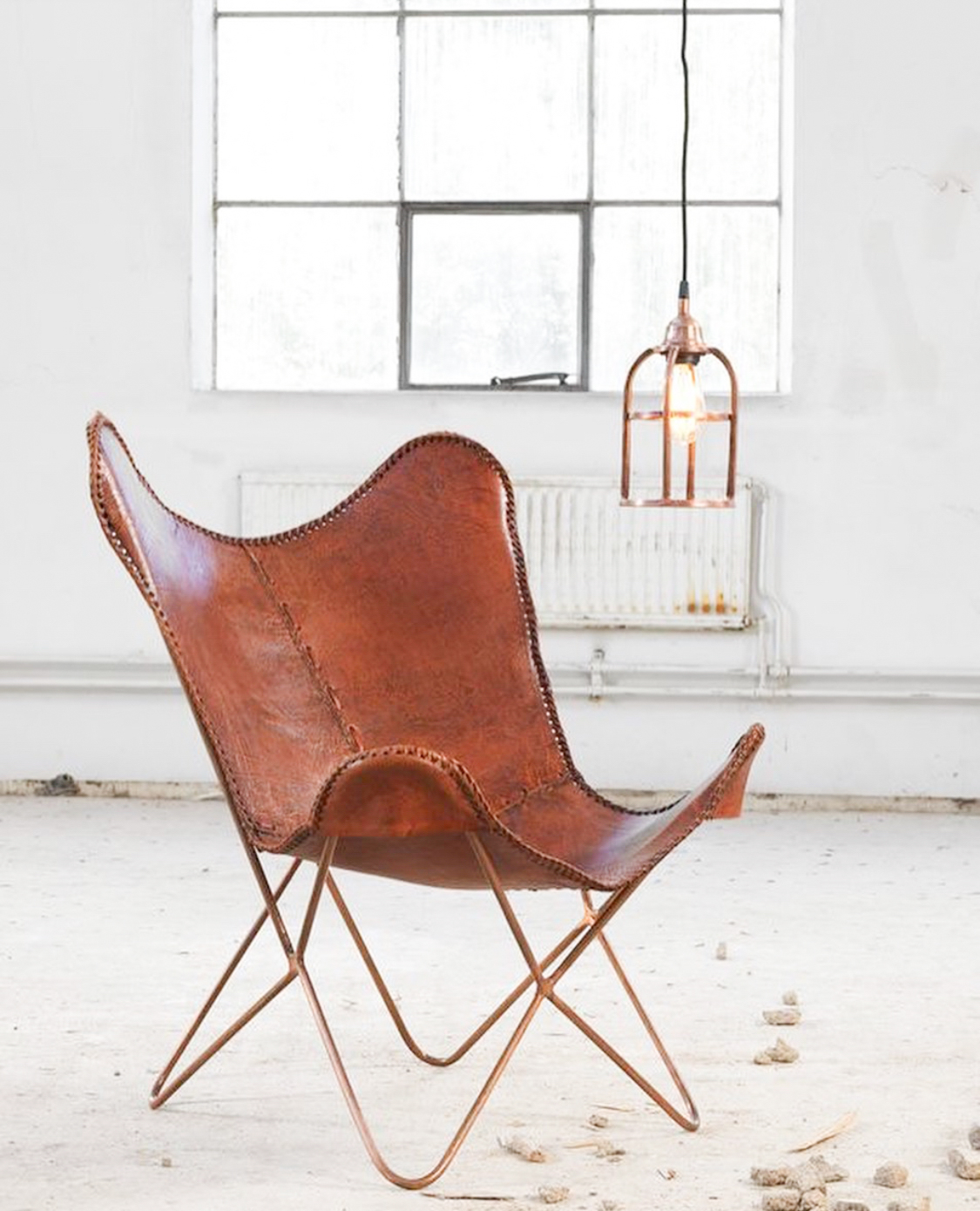 Area Design - The Little Black Guide