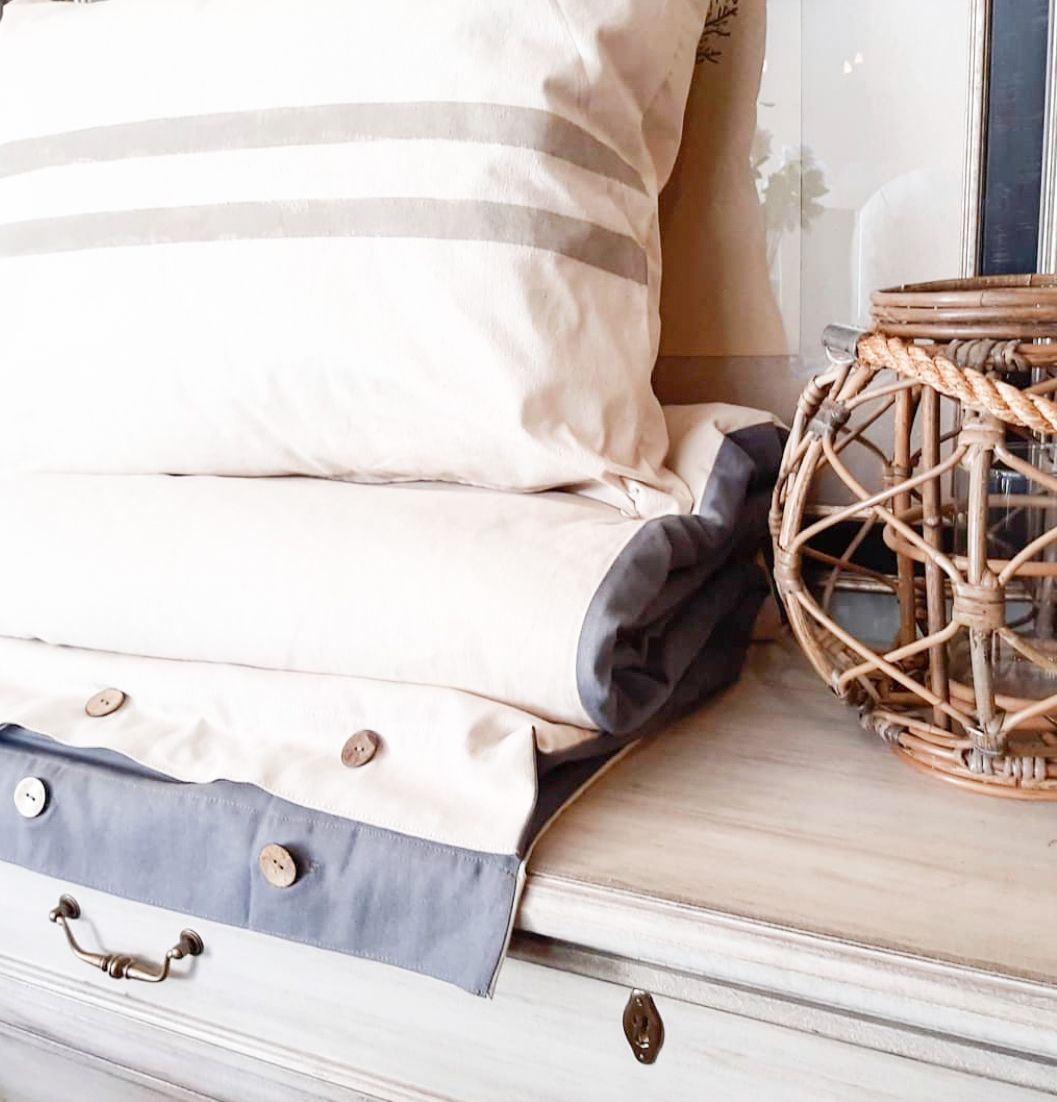 La Deco - The Little Black Guide