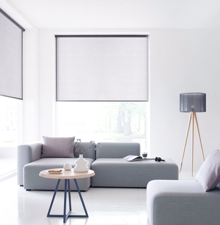 Multisol - The Little Black Guide