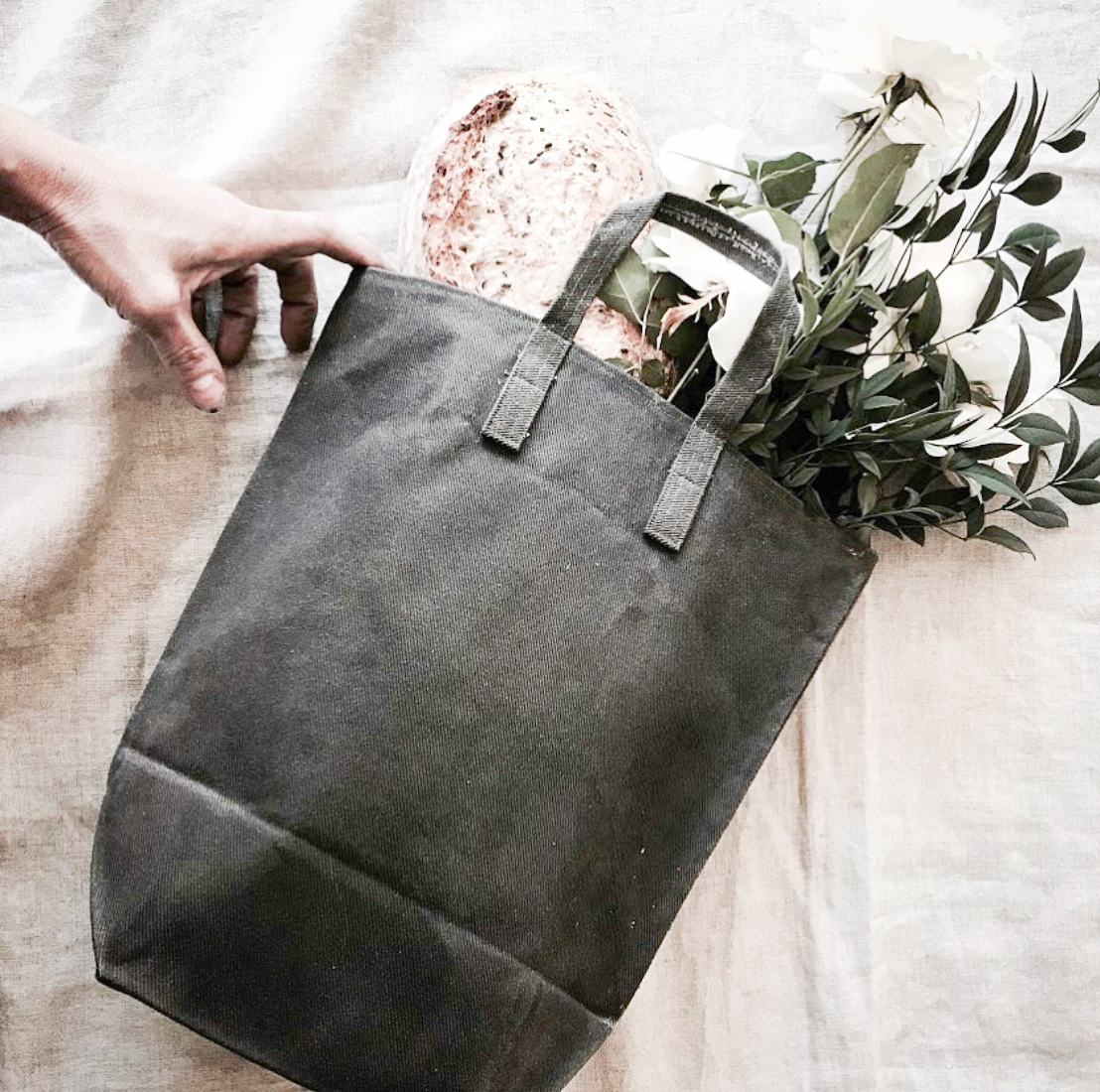 All bNAT - The Little Black Guide