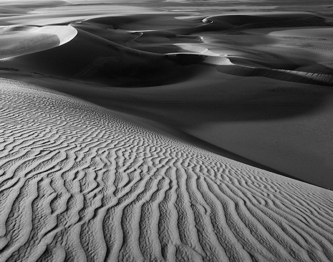 Ana María López - The Little Black Guide