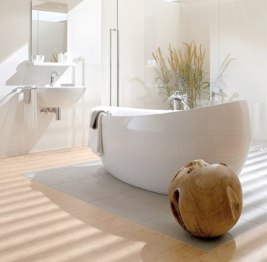 Atika - The Little Black Guide