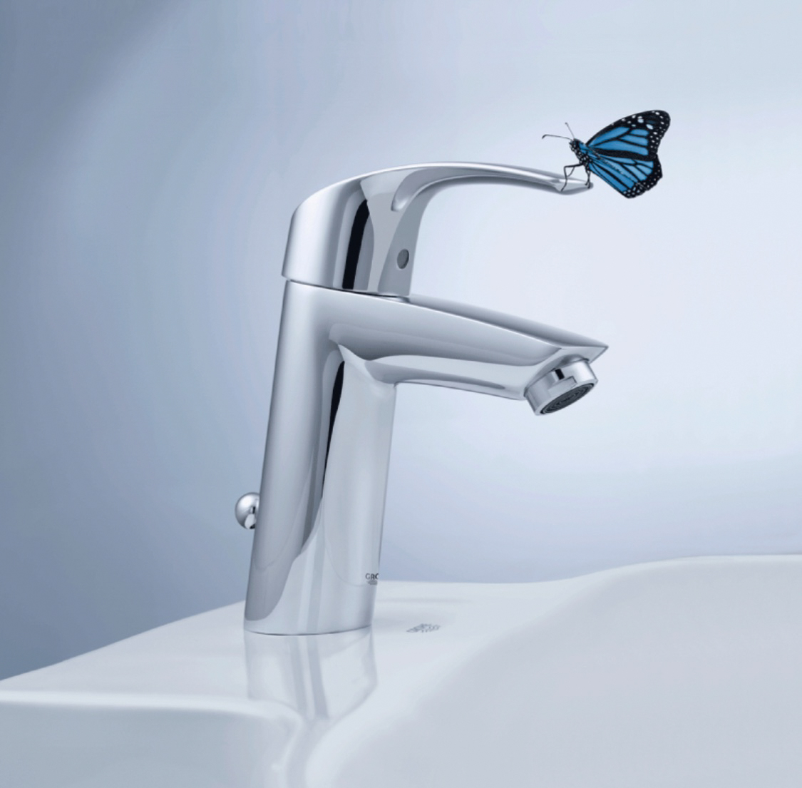 Atika - The Little Black Guide