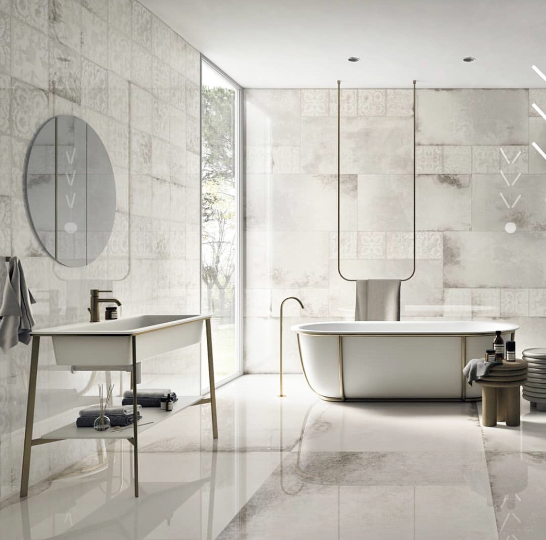 Atika - The Little Black Guide