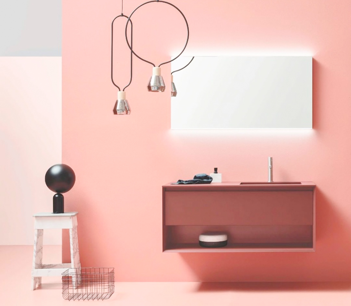 Enko - The Little Black Guide