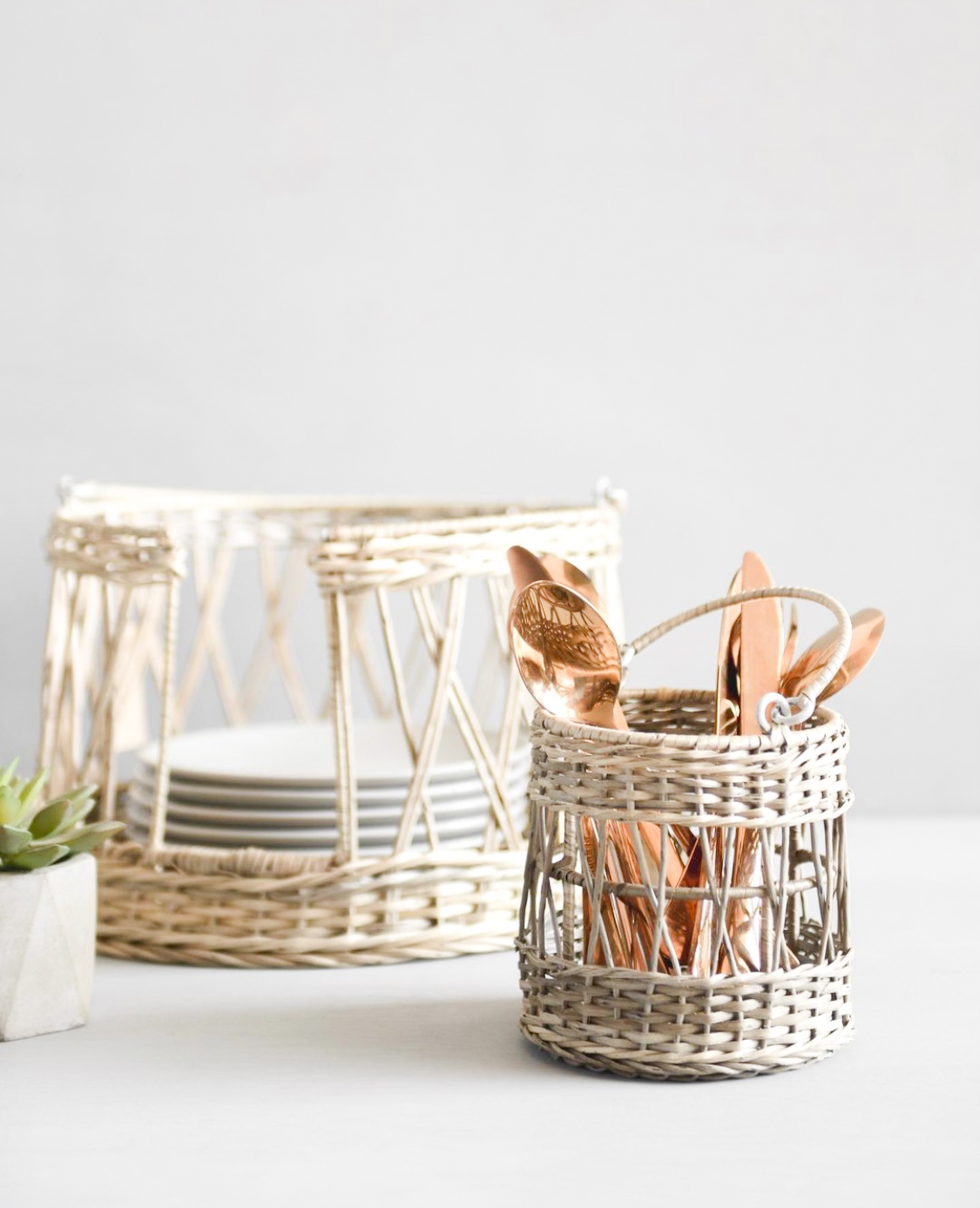 GRIZA - The Little Black Guide