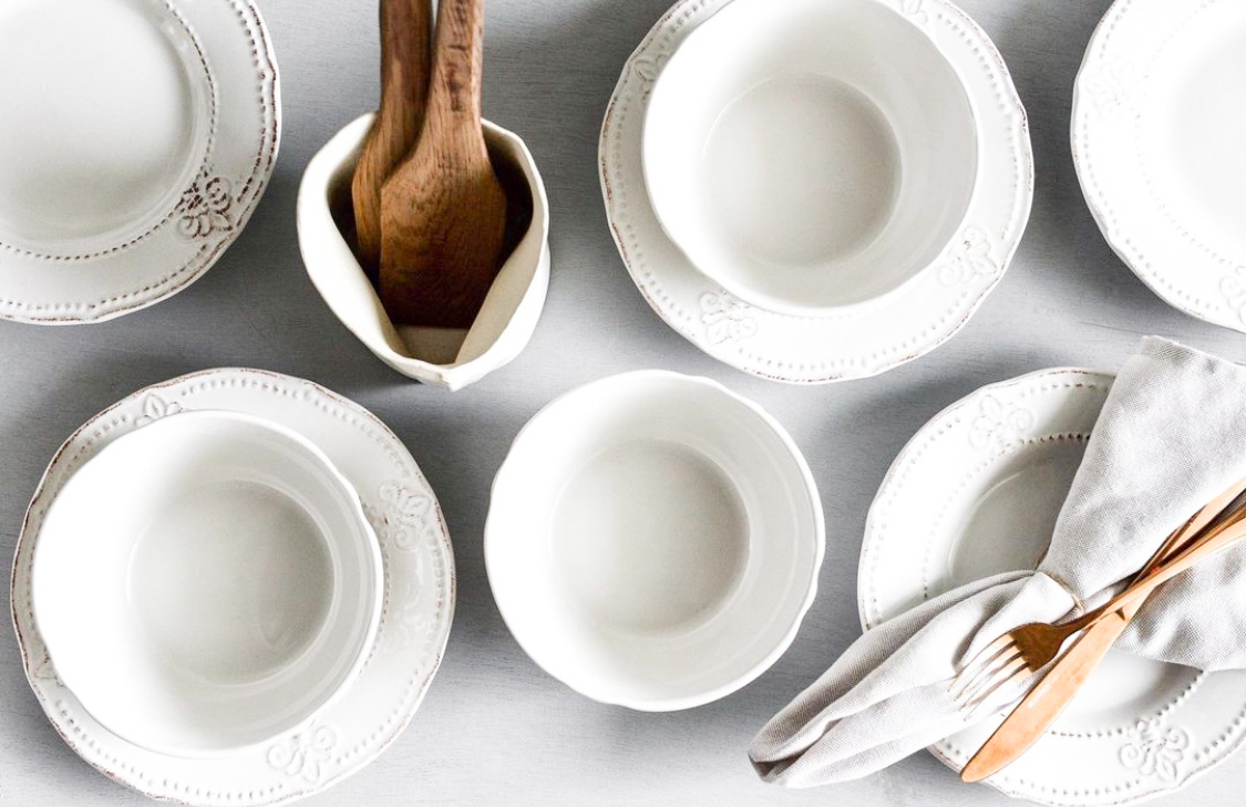 GRIZA - The Little Black Guide