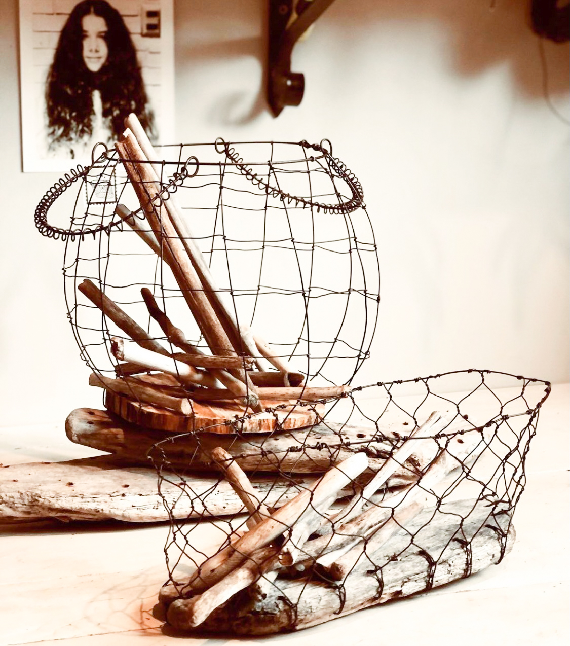 LAMBRA - The Little Black Guide