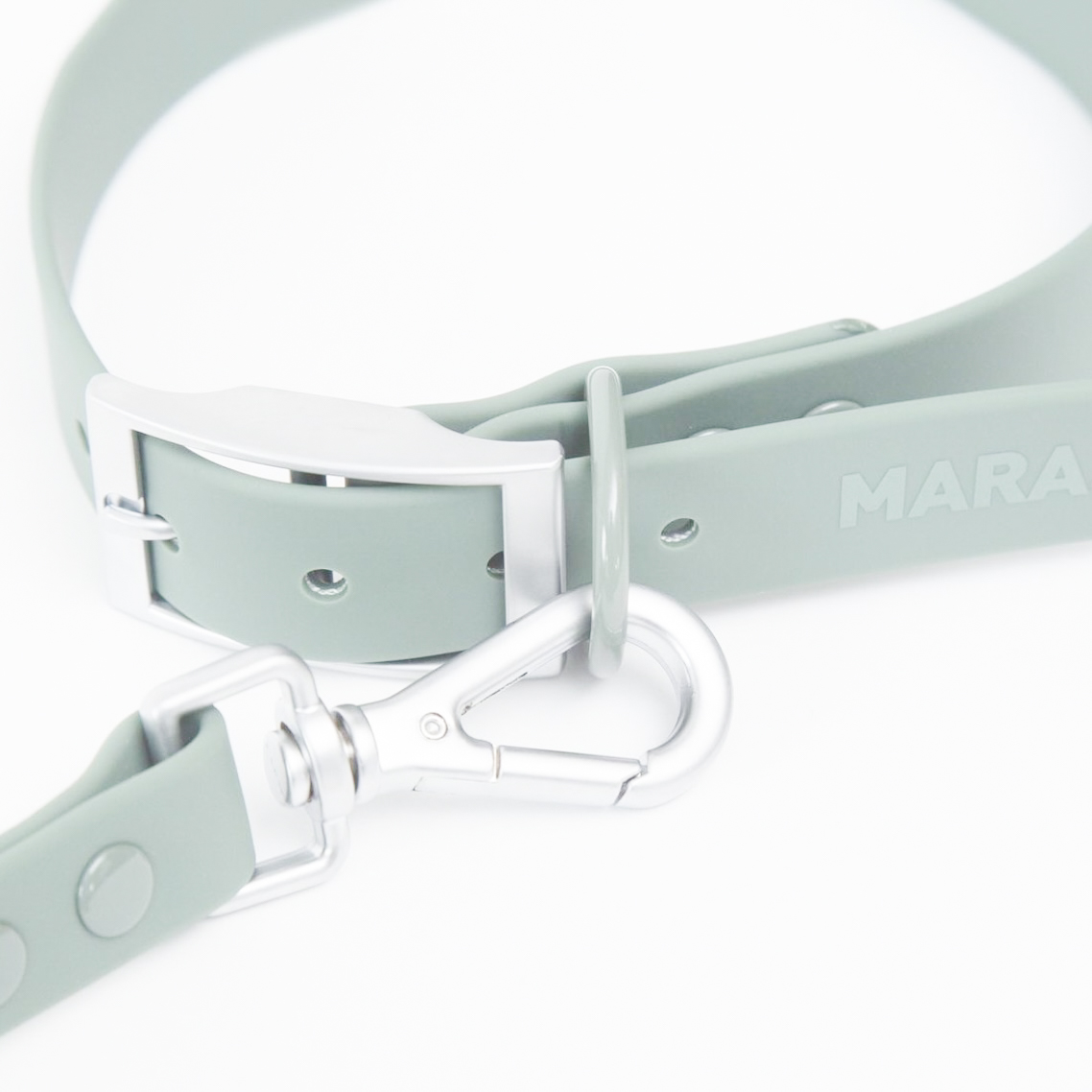 Mara Design for Pets - The Little Black Guide