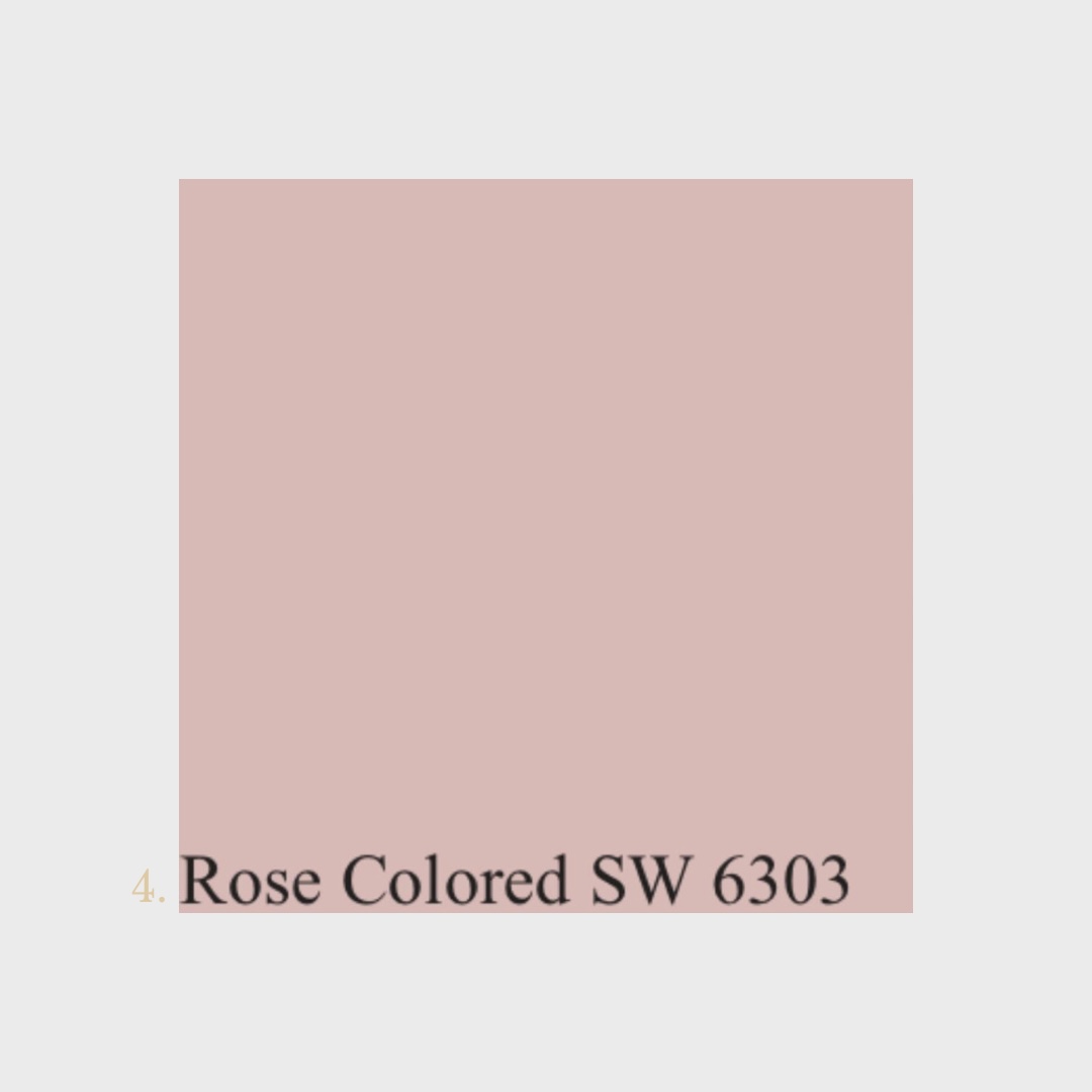 Mis preferidos de Agosto - The Little Black Guide