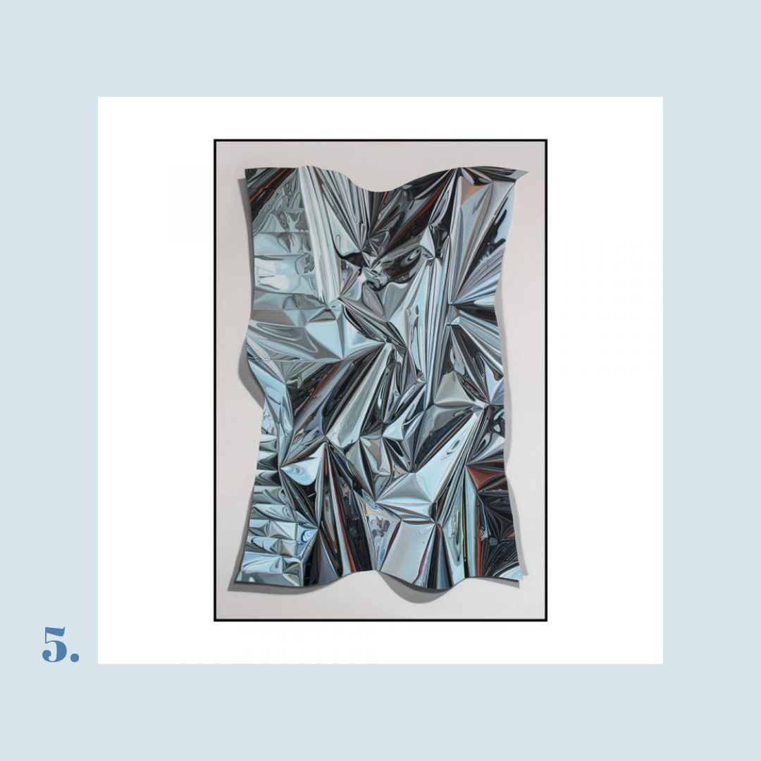 MIS PREFERIDOS DE OCTUBRE - The Little Black Guide