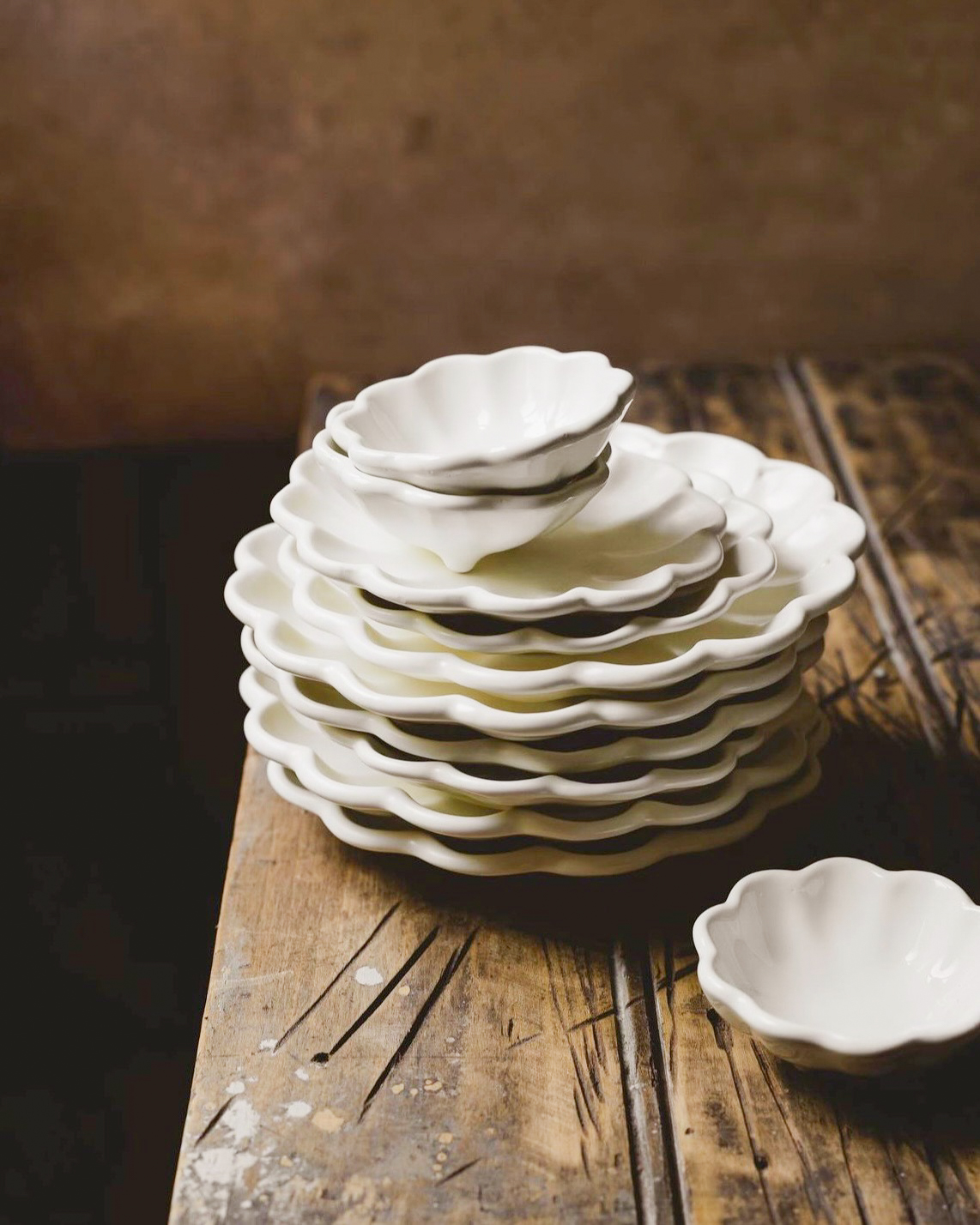 Furora - The Little Black Guide