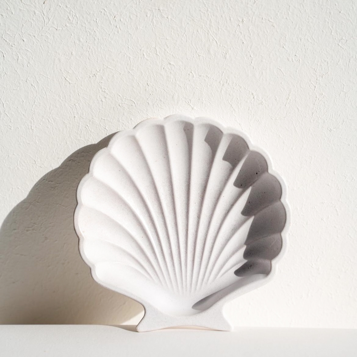 DOT LAB - The Little Black Guide