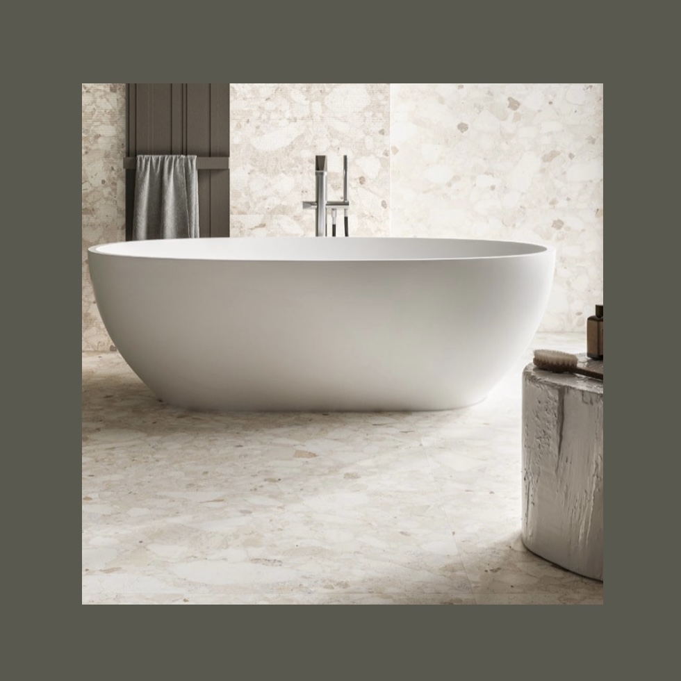 IMAGINAR - The Little Black Guide