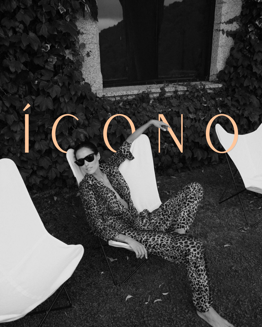 El estilo inconfundible de Alex Rivière-Sieber - The Little Black Guide