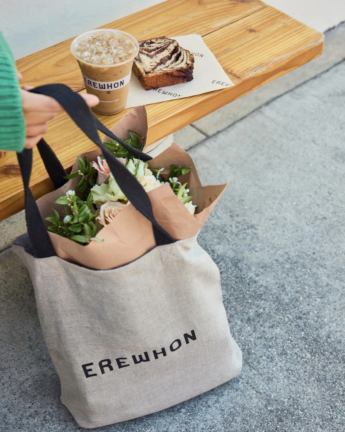 Un día a lo Pretty Woman, en Rodeo Drive - The Little Black Guide