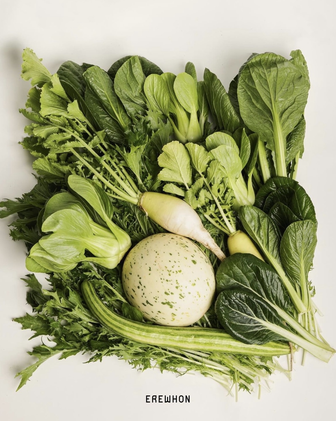 Un día a lo Pretty Woman, en Rodeo Drive - The Little Black Guide