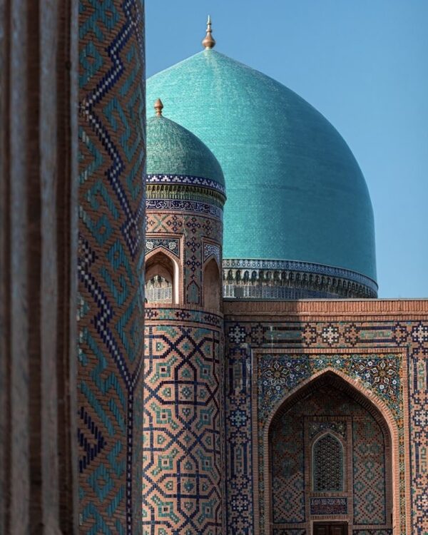 La seda, sinónimo de elegancia que destaca entre los textiles - The ...